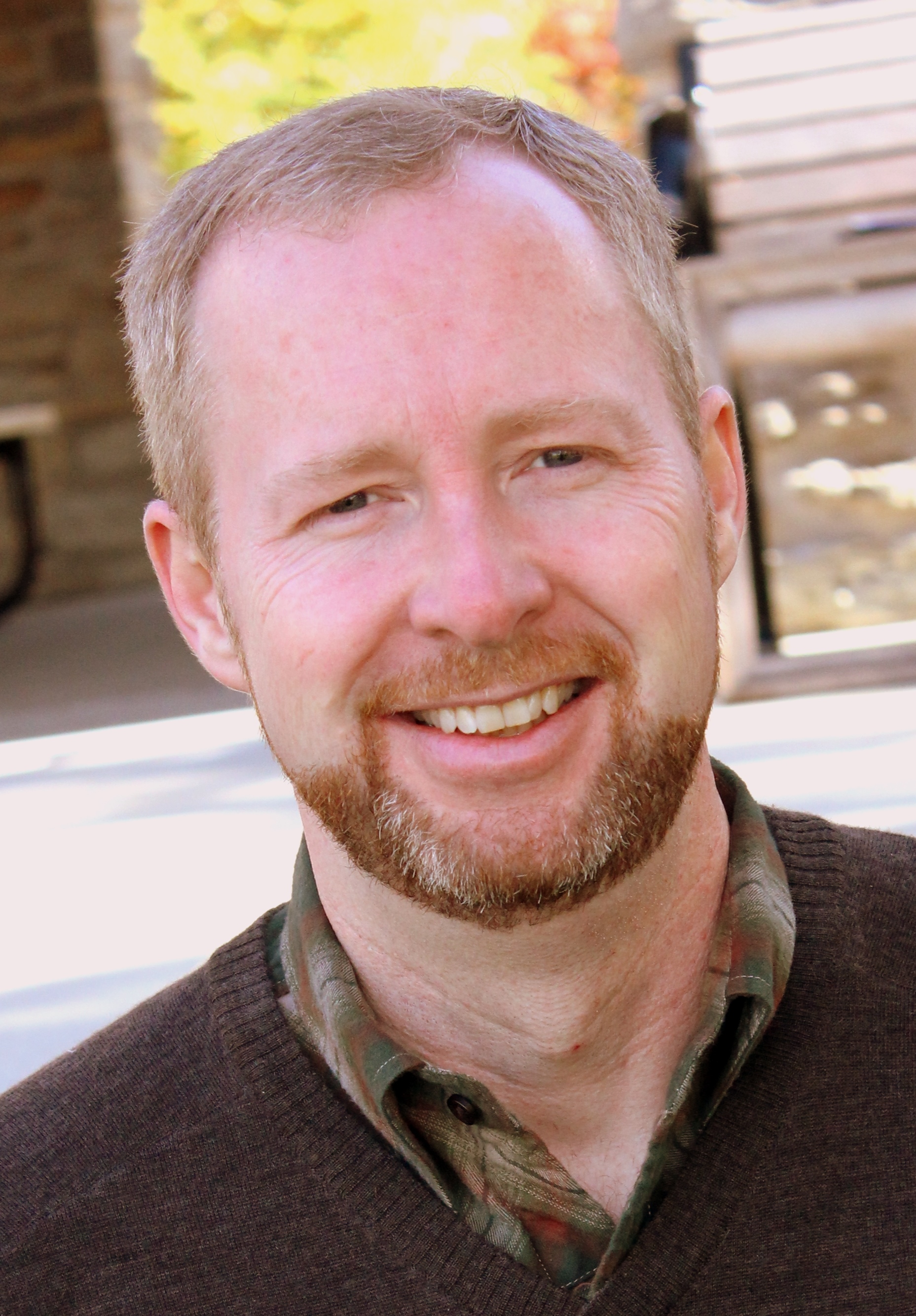 EDmarket - Scholarships Awards