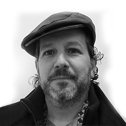 Planning and Designing Contemporary Music Spaces