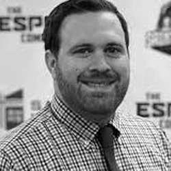 What eSports Brings to High School Community