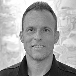 Engaging Students in the Space of Well-Being