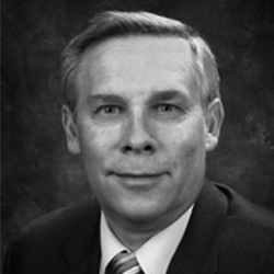 Advancing Innovations in Learning: Impactful Partnerships