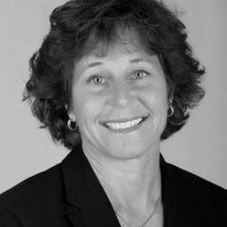 Elevate Learning with Sustainable Change