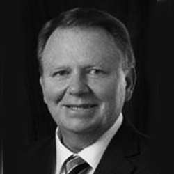 Advancing Innovations in Learning: Impactful Partnerships