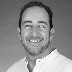 Student & Teacher Health: Utilizing Human Connections & Tech