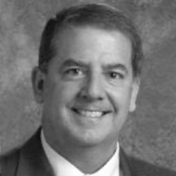 What eSports Brings to High School Community