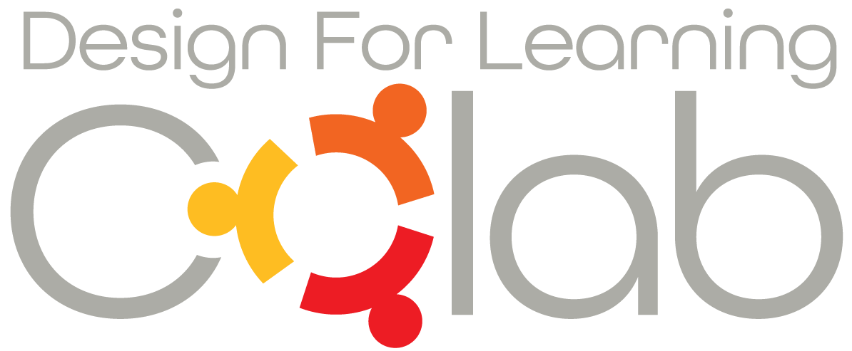 EDmarket | Design for Learning Co-Lab