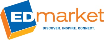 EDmarket | ECLPS