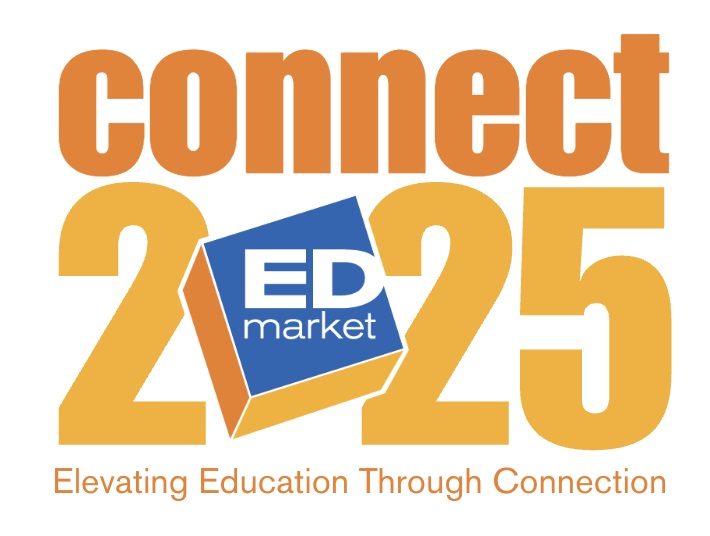 EDmarket | Sponsorships