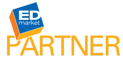EDmarket | Sponsorships