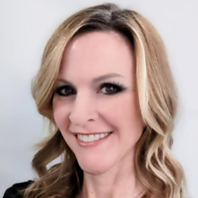 Education Market Association | About Us